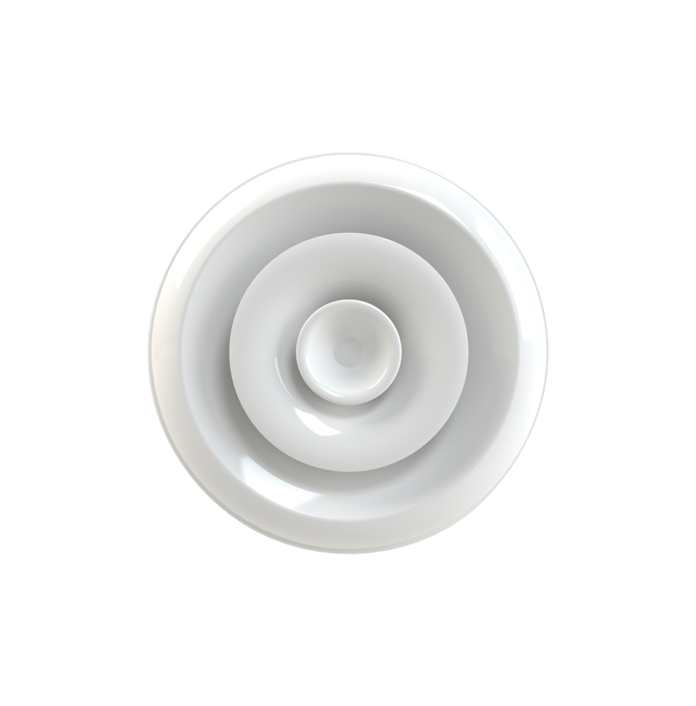 DRPF-LN – Airkitek